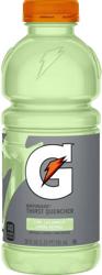 Gatorade | Pepsico Marketing Hub
