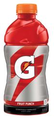 Gatorade | Pepsico Marketing Hub