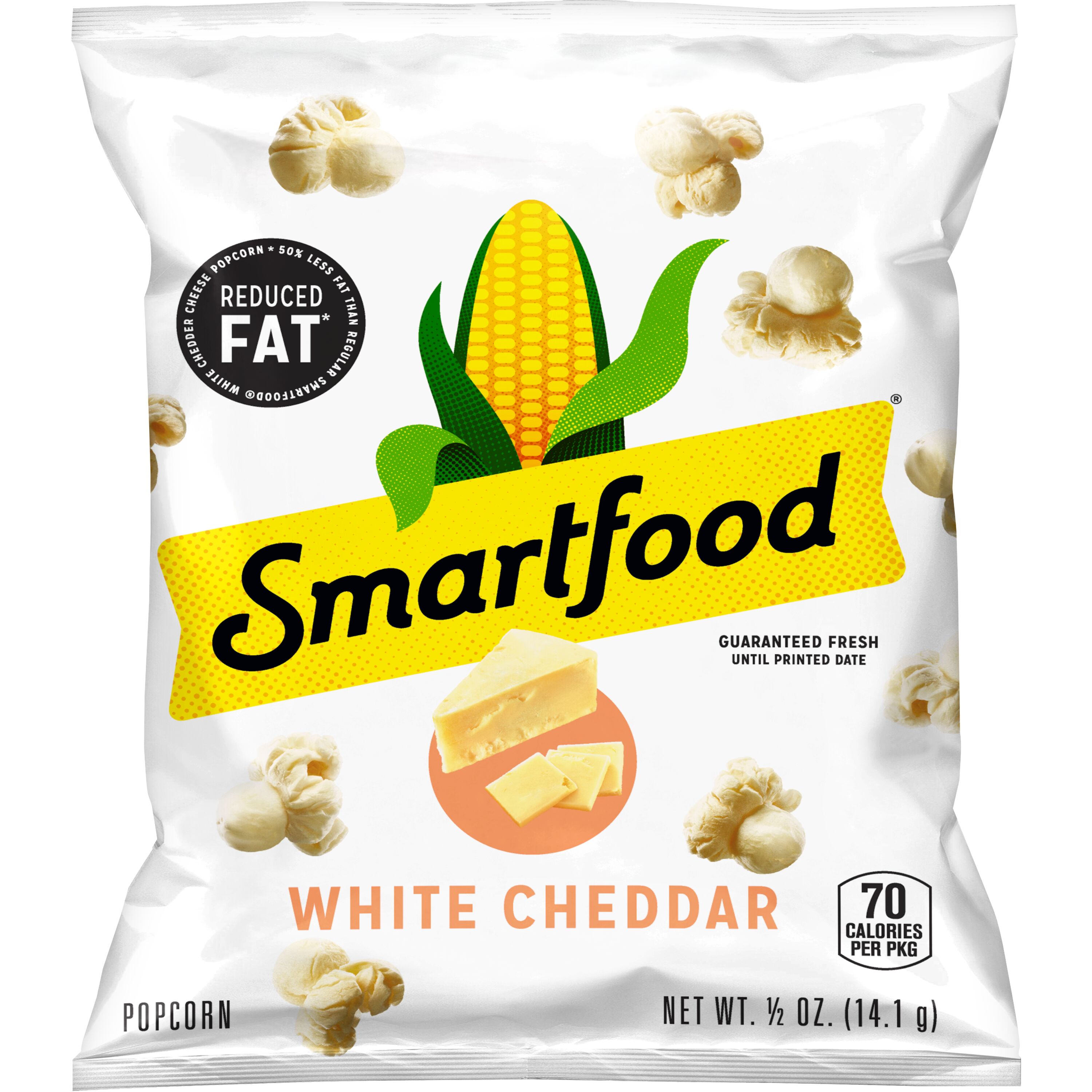 Merchants FoodService Specsheet
