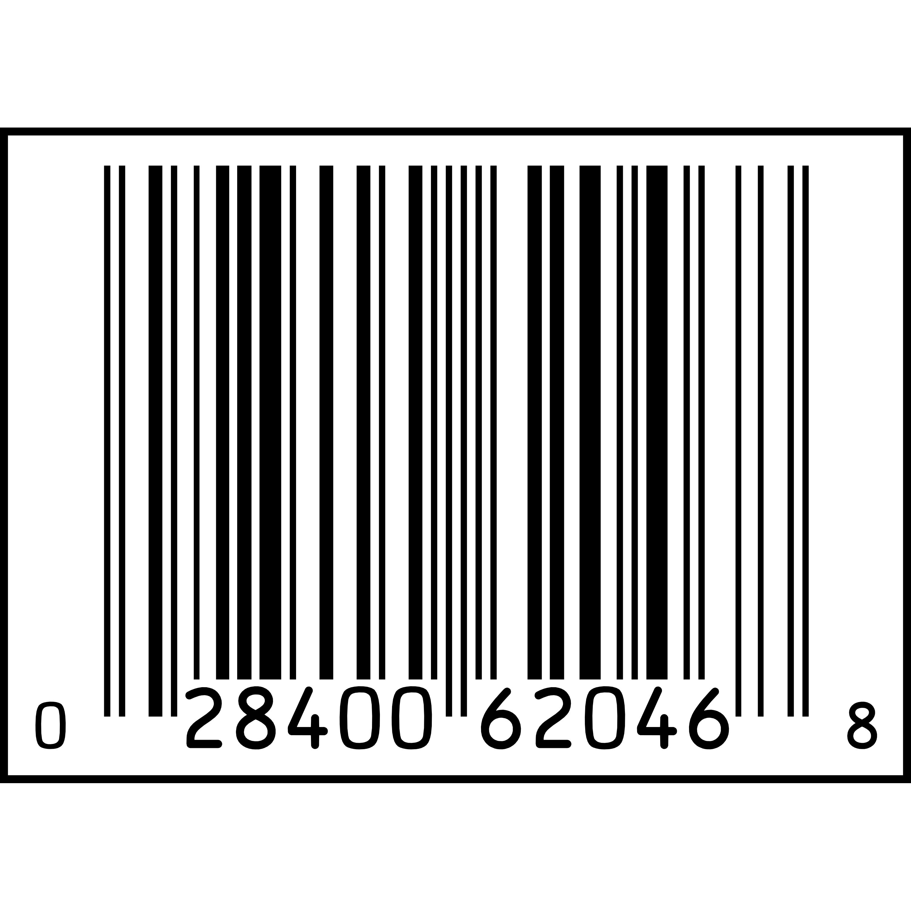 Merchants FoodService Specsheet