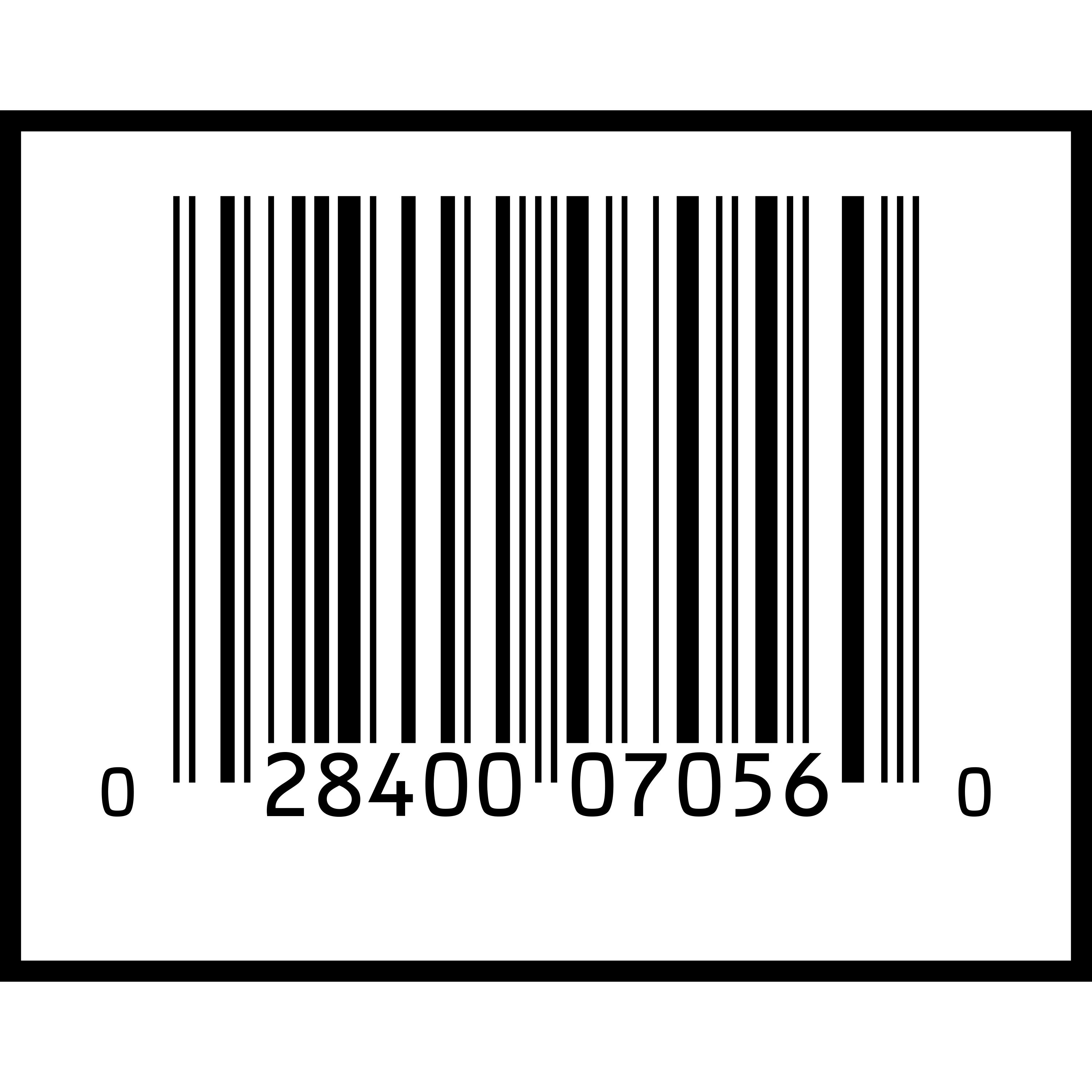 Merchants FoodService Specsheet