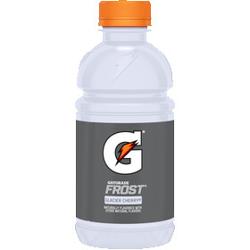 Gatorade | Pepsico Marketing Hub