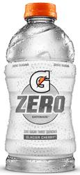 Gatorade | Pepsico Marketing Hub