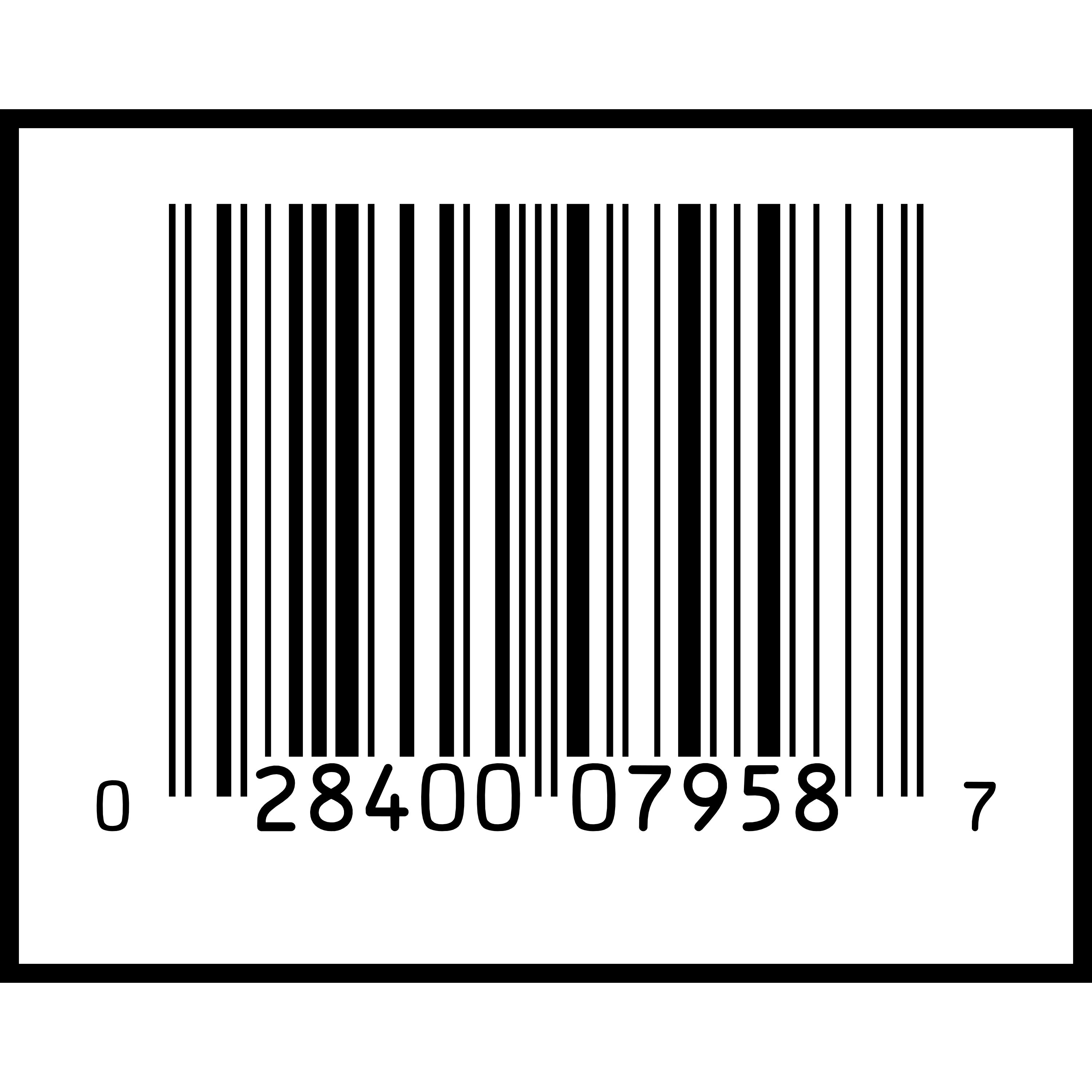 Merchants FoodService Specsheet