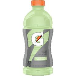 Gatorade | Pepsico Marketing Hub
