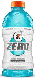 Gatorade | Pepsico Marketing Hub
