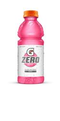Gatorade | Pepsico Marketing Hub