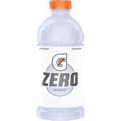 Gatorade | Pepsico Marketing Hub