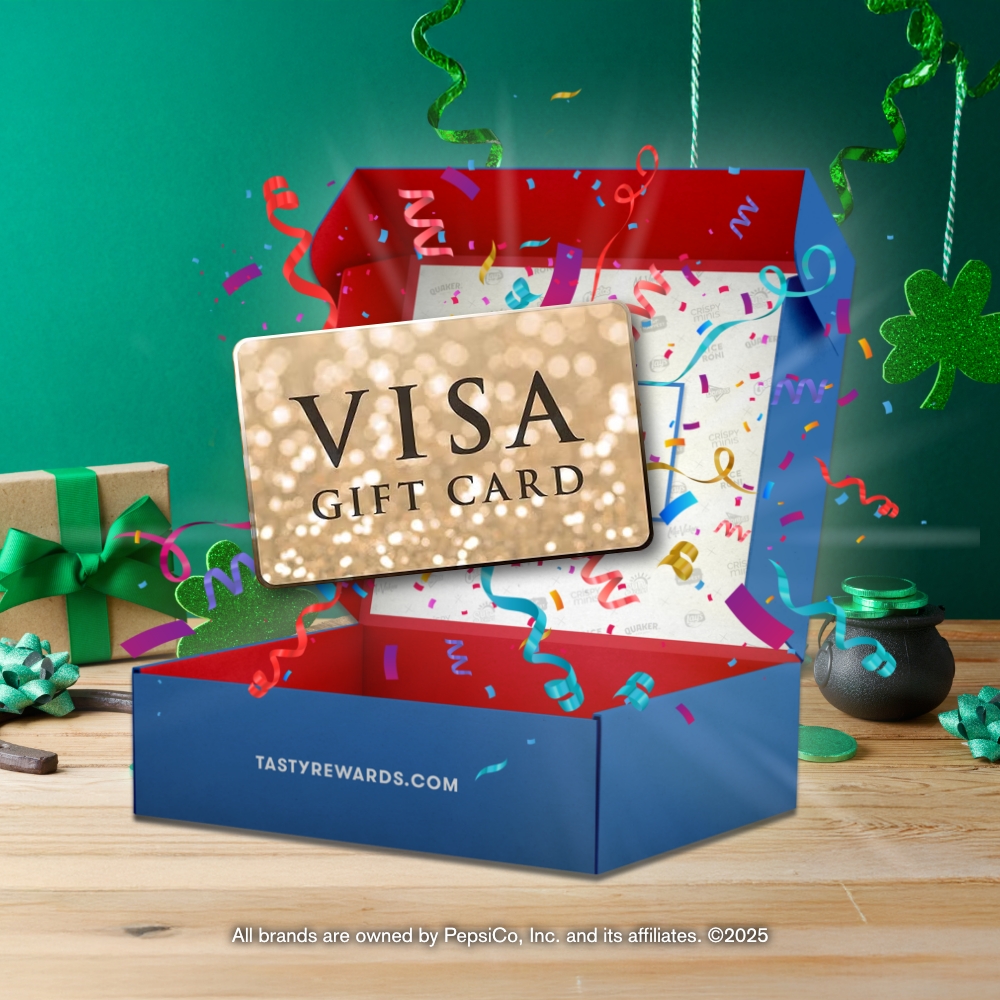Contest Tasty Rewards New Season How To Get Free Booster | Candy Crush
