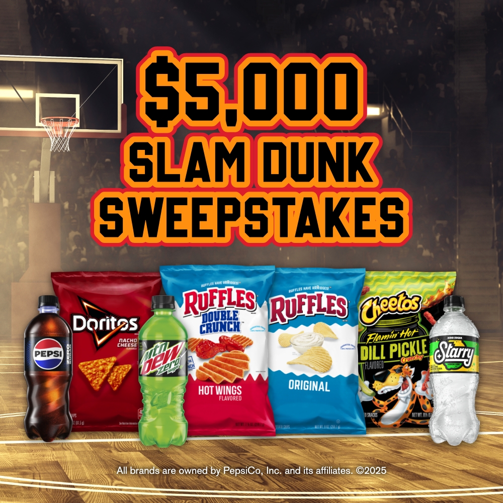 Contest Tasty Rewards New Season How To Get Free Booster | Candy Crush