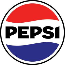 Pepsi Titan | Pepsico Marketing Hub
