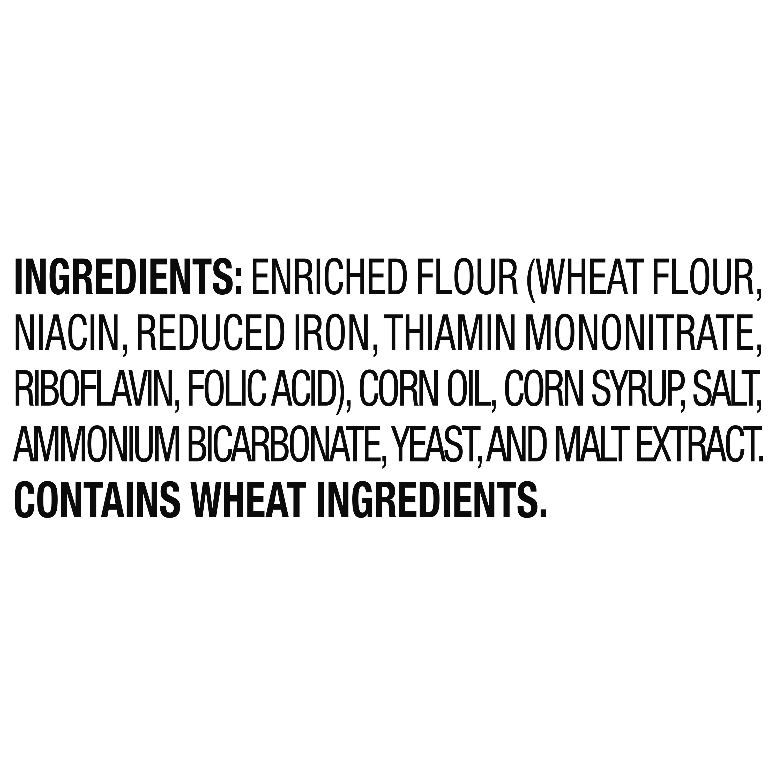 Merchants FoodService Specsheet