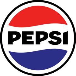Pepsi Titan | Pepsico Marketing Hub