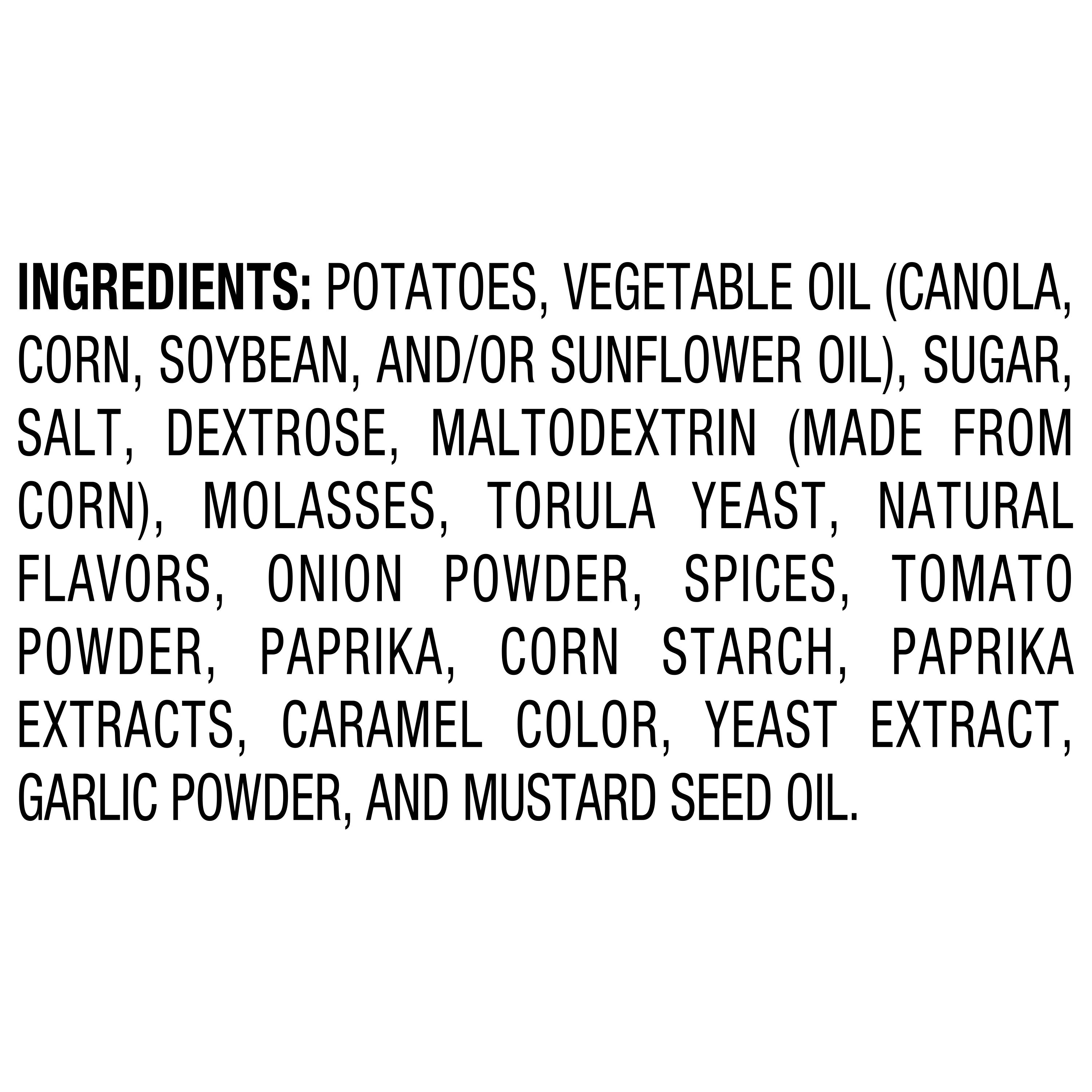 Merchants FoodService Specsheet