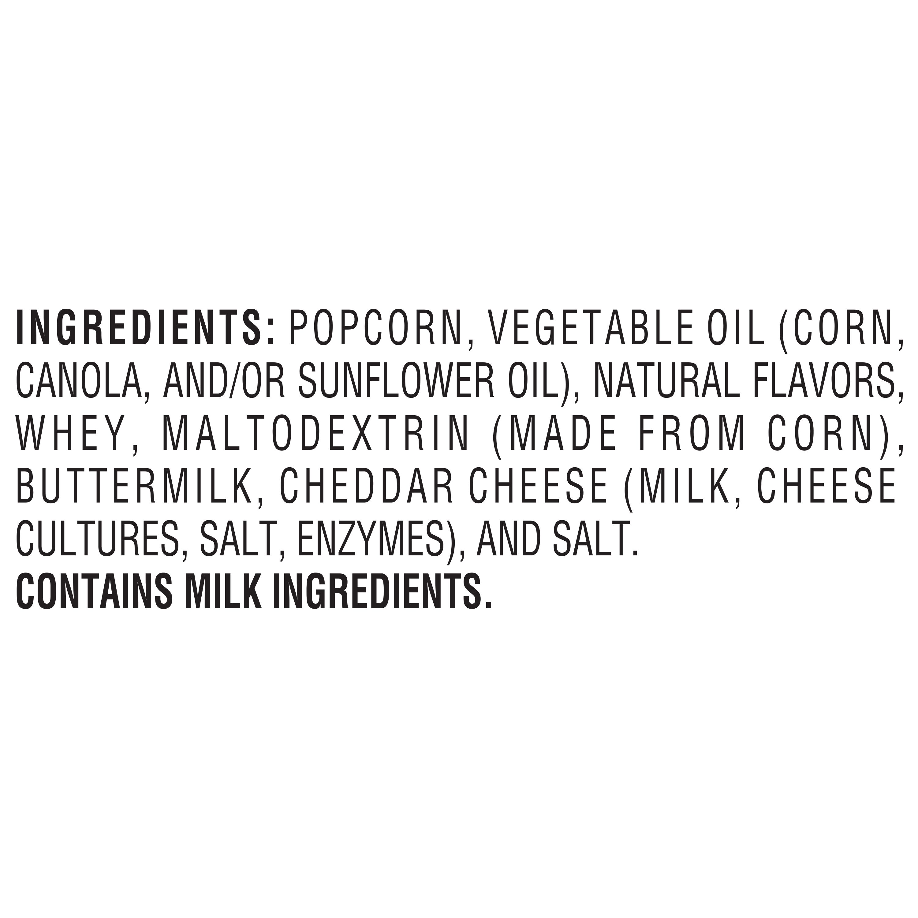 Merchants FoodService Specsheet