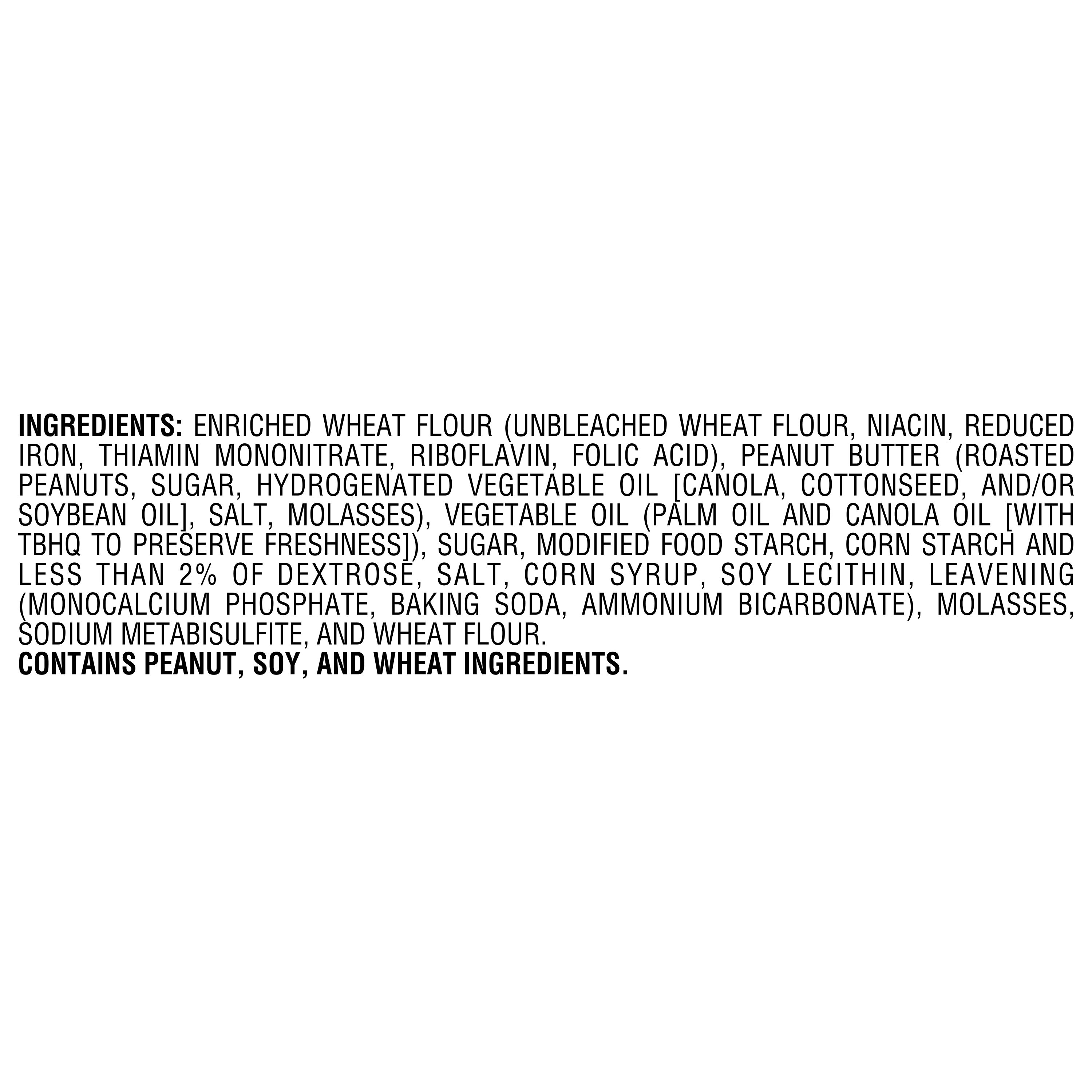 Merchants FoodService Specsheet