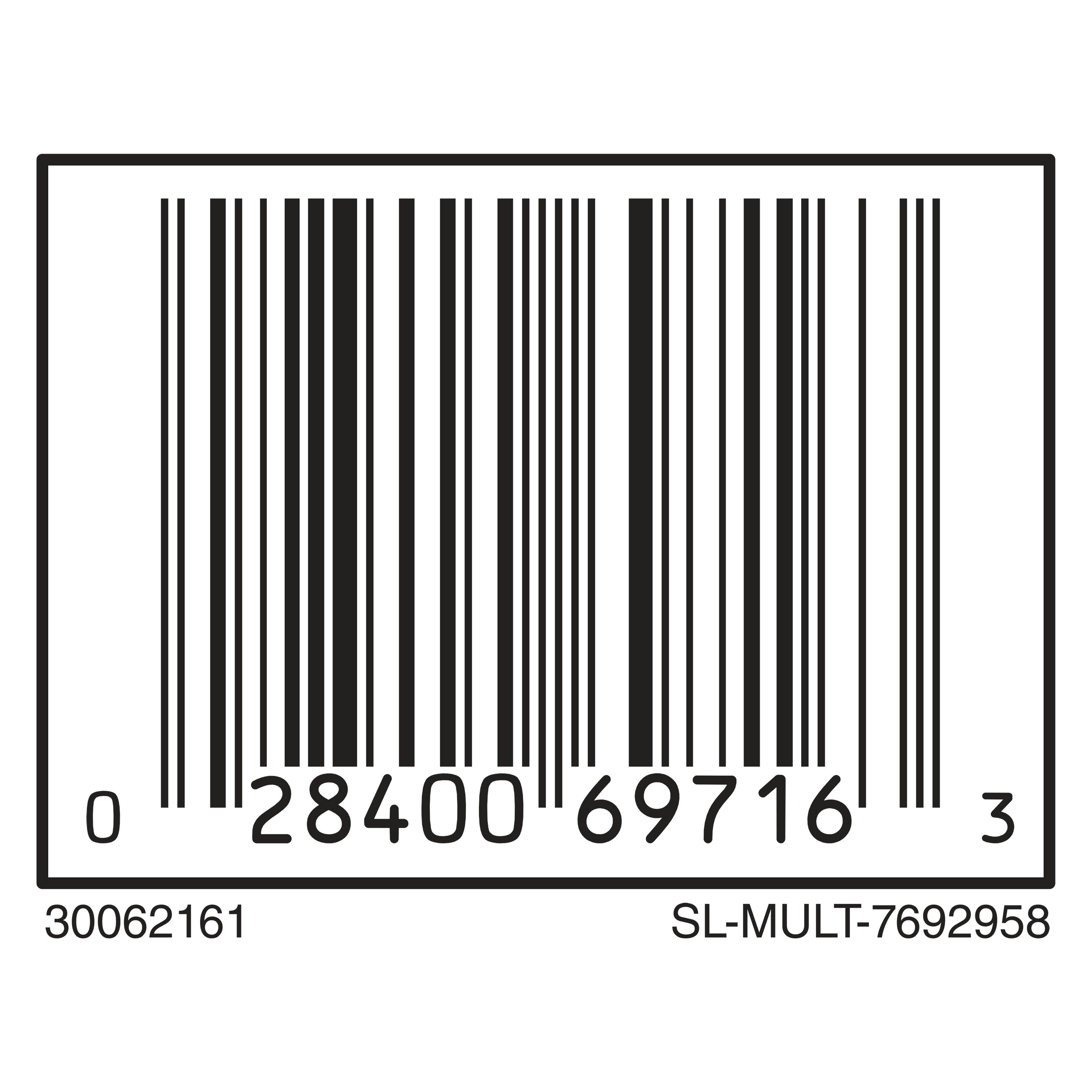 Merchants FoodService Specsheet