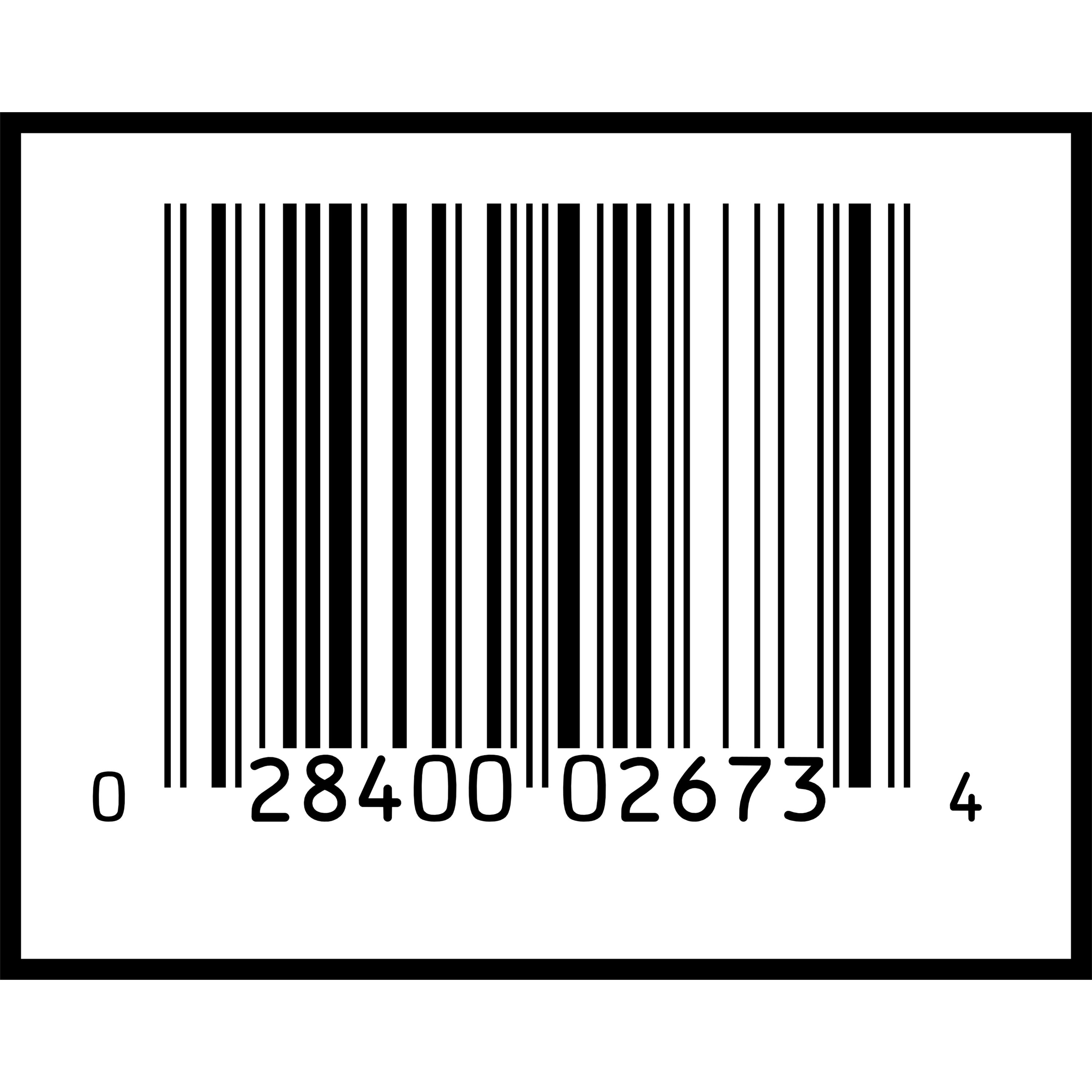 Merchants FoodService Specsheet