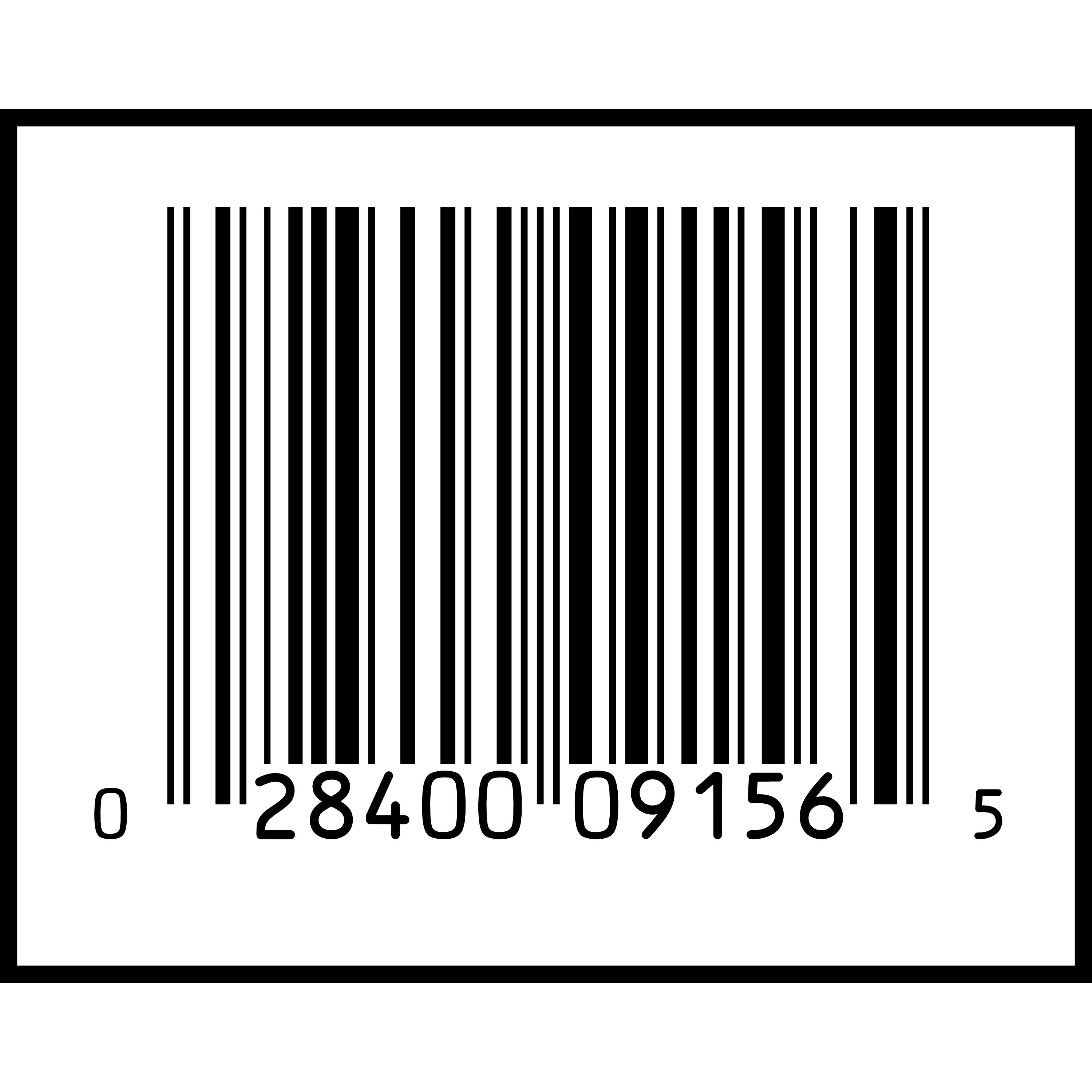 Merchants FoodService Specsheet