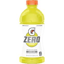 Gatorade | Pepsico Marketing Hub