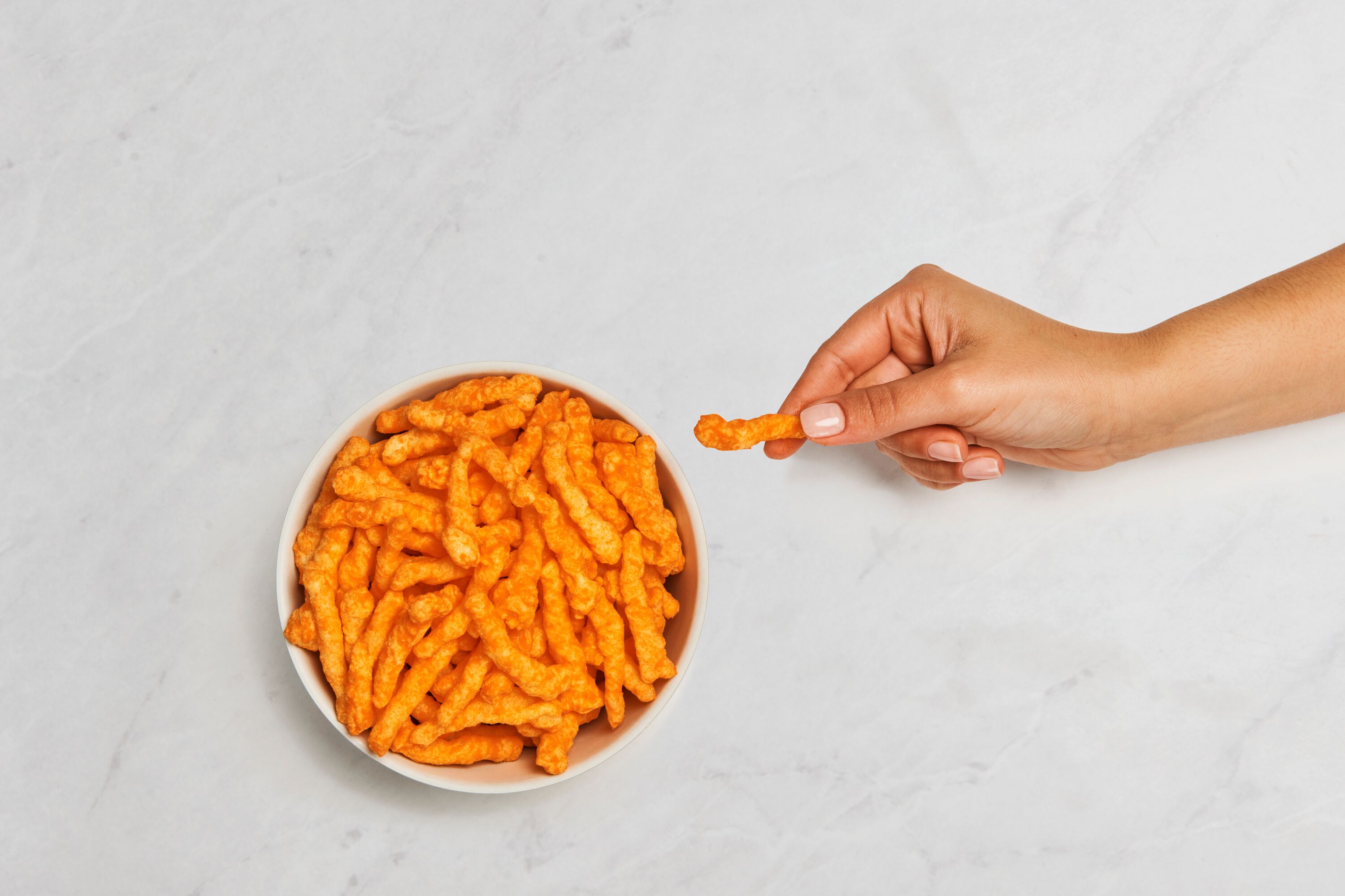 Merchants FoodService Specsheet