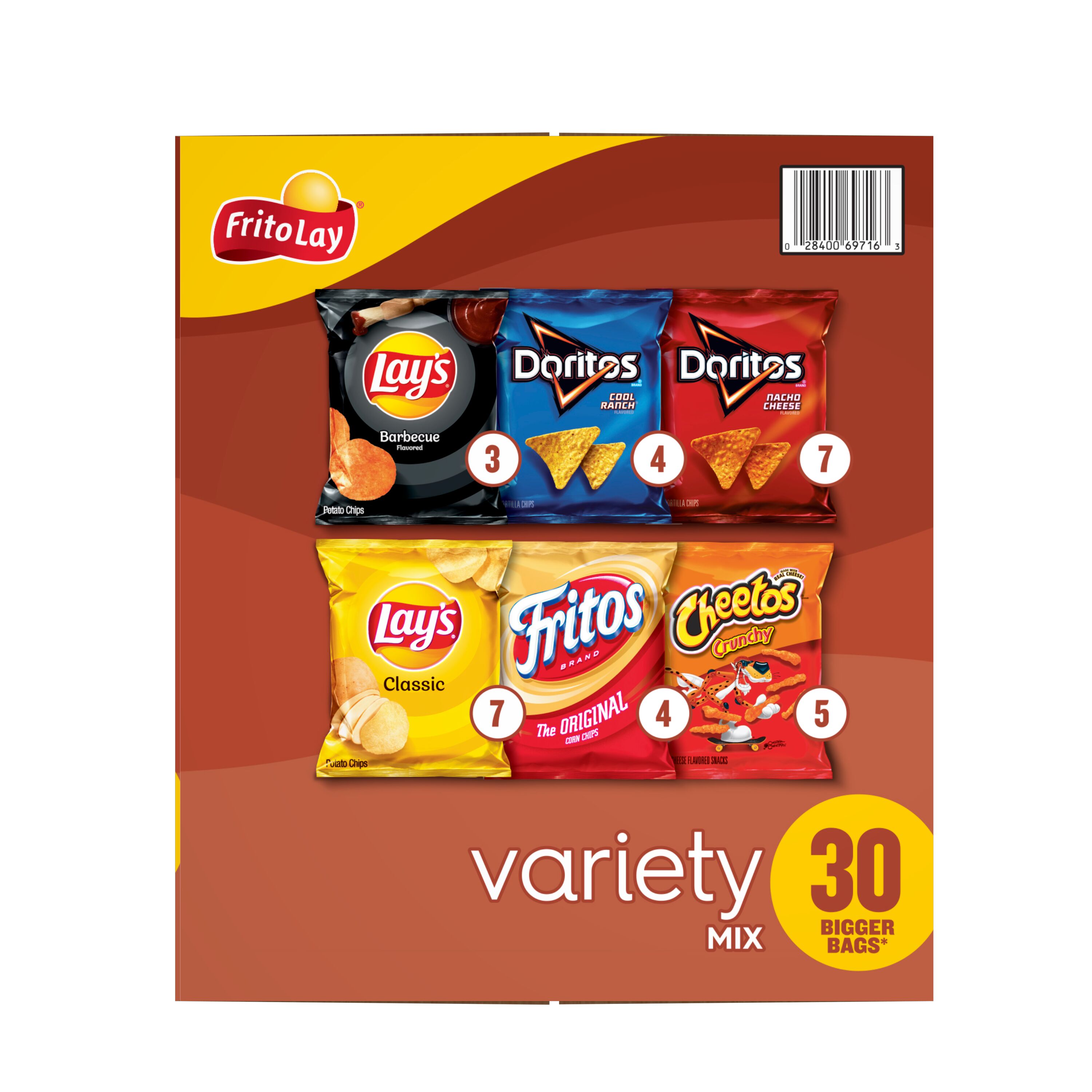 Merchants FoodService Specsheet