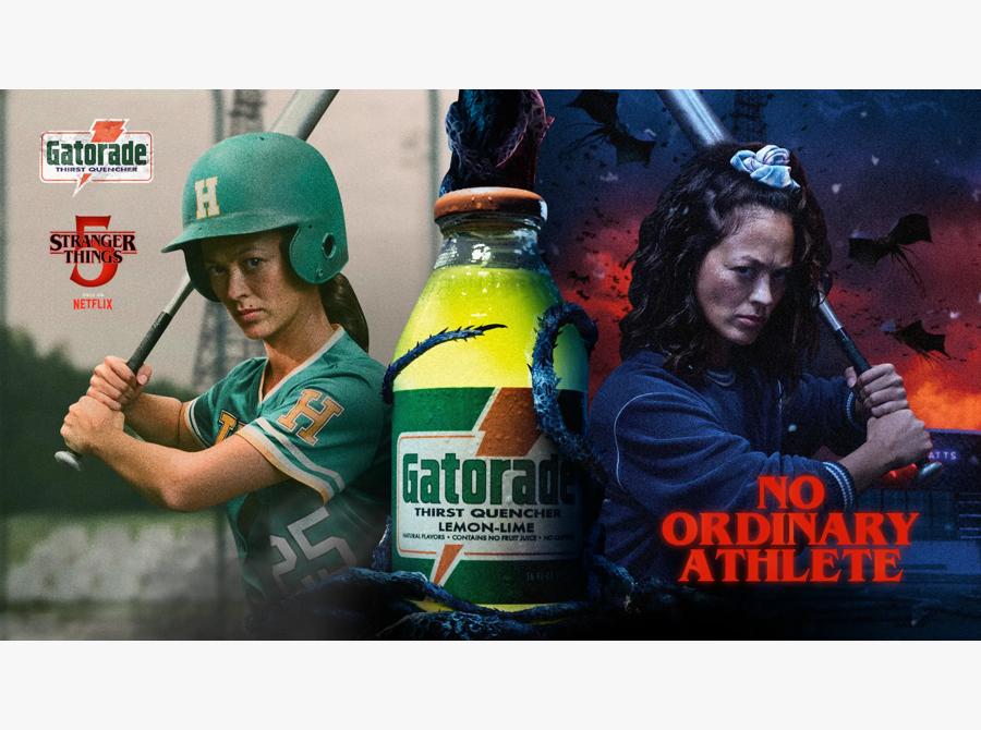 Get to know SASKO: An inside look at PepsiCo’s bread brand