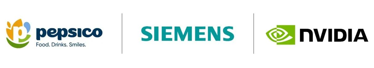 PepsiCo Announces Industry-First AI and Digital Twin Collaboration with ...